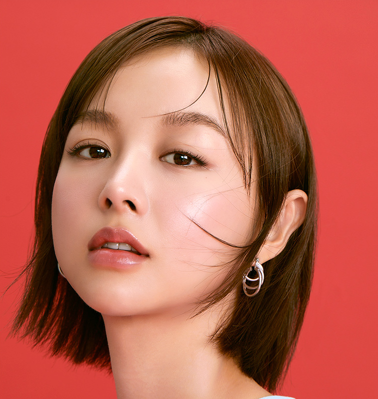 Vely Vely, La vida diaria bonita – KUTY